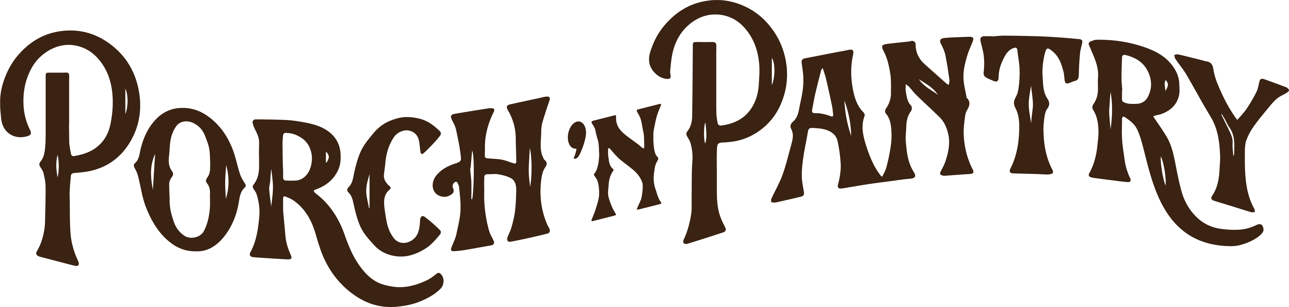 About Us Porchandpantry About Us Porchandpantry